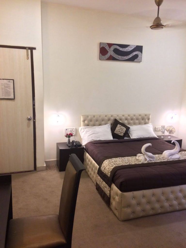 Home – Testing – Palms Water Resorts